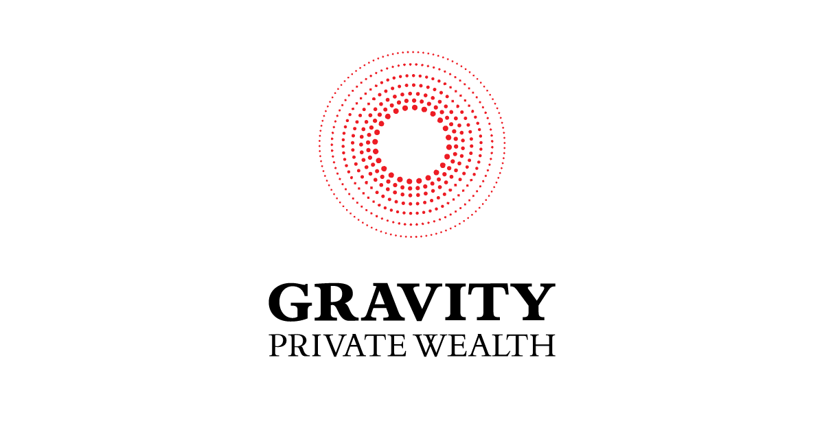 Gravity Private Wealth